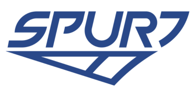 Contact - Spurt Online