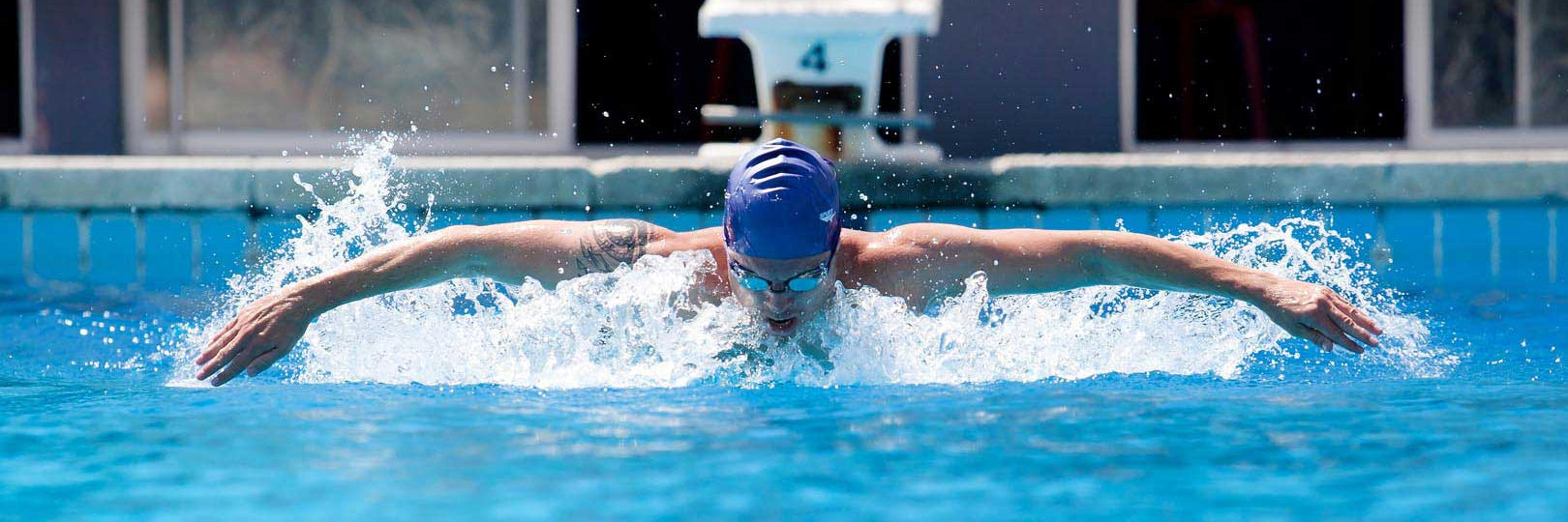 News & Training Tips - Spurt Online