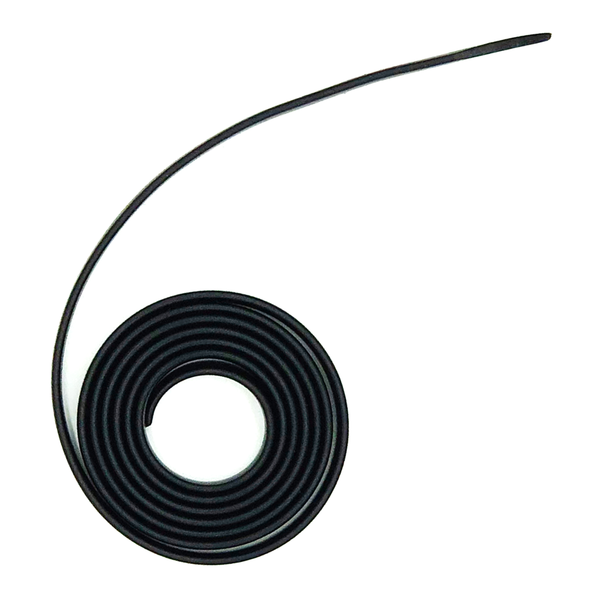 Coloured Spurt Standard Goggle Strap to fit All Adjustable Models ...